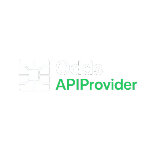 OddsAPIProvider - Enterprise Sports Betting Data API