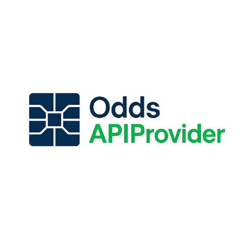 OddsAPIProvider - Enterprise Sports Betting Data API